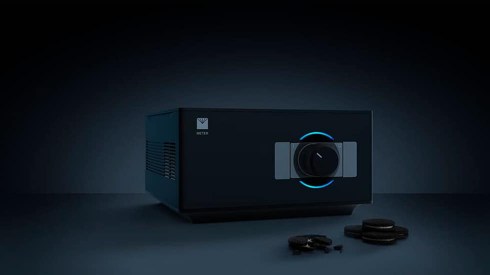 AQUALAB 3 Actividad de agua en 1 minuto - BLOG DE ACTIVIDAD DE AGUA